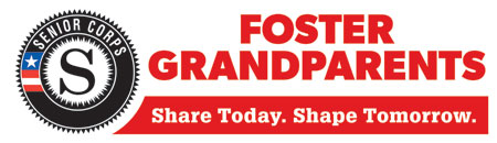 Senior Corps - Passages