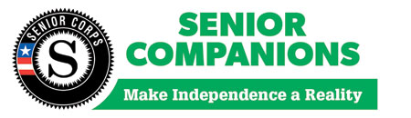 Senior Corps - Passages