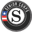 Senior Corps - Passages